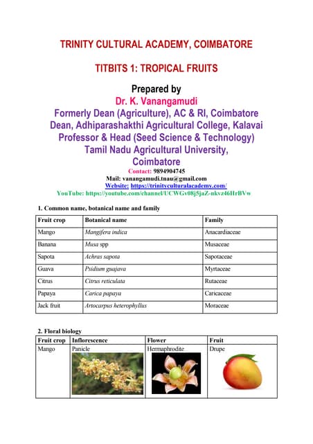Horticultural_Classification_of_Fruits.pptx