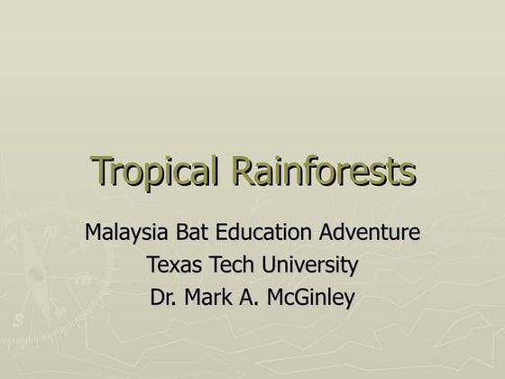 GRADE 10 SOUTH AFRICAN BIOMES PRESENTATION .pptx