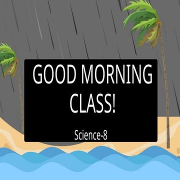 Tropical Storms Geography Presentation in a Bold Style_074543.pptx