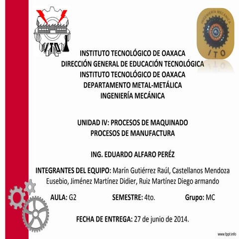 Manual para hacer un careado en torno cnc | PDF
