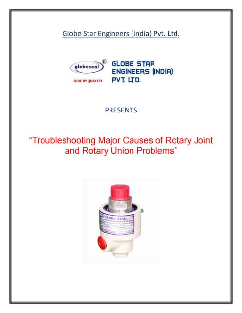 DC machine construction | PPT