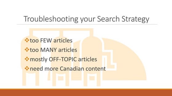 Creating APA 7 Citations in a Power Point Presentation | PPTX | Desktop ...