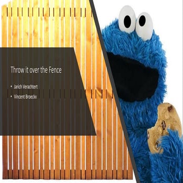 Company Presentation NEW | PPTX
