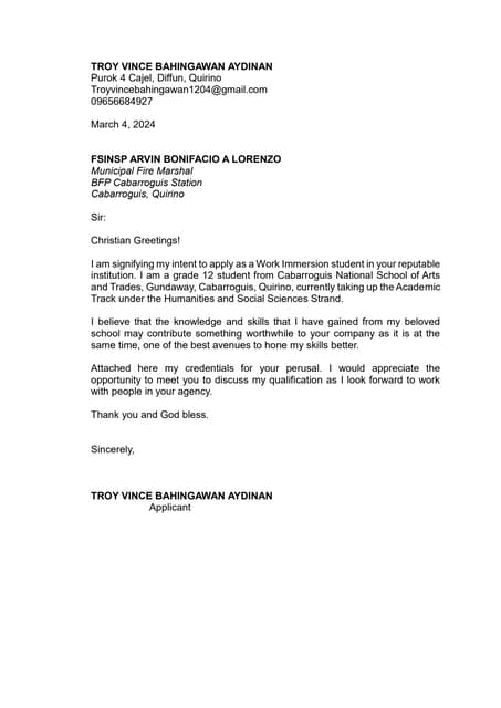 PNP-invitation letter.docx