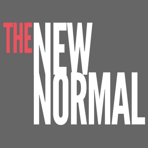The New Normal: What consumers expect and how travel brands can deliver ...
