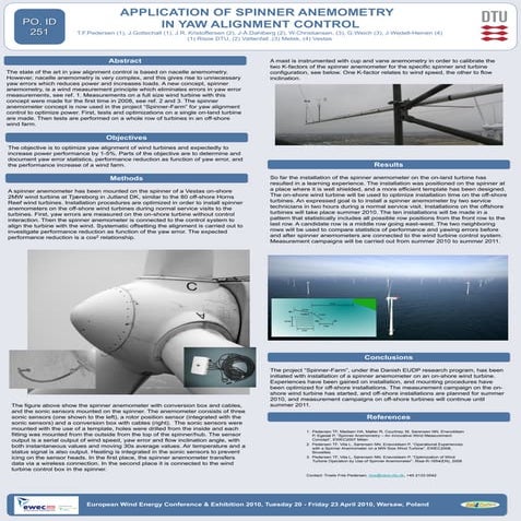 Stow position and solar trackers | PDF