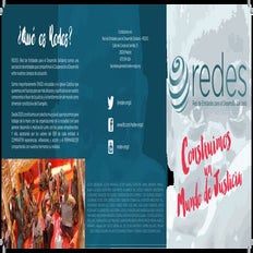 Tríptico redes cuadrado final (1) (1) | PDF
