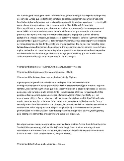 Event planning flyer 2 | PPT