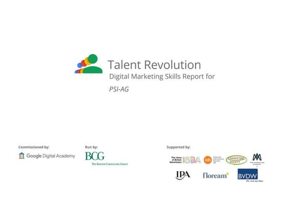 CSEC Business Cognate SBA (Principles of Business & Accounts) SAMPLE | PDF