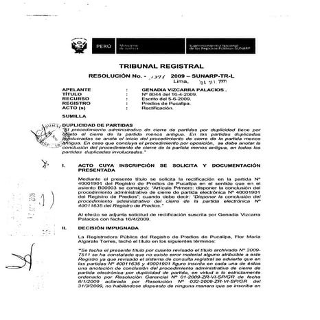 Tr resol 1391 2009-tr-l (1) | PDF