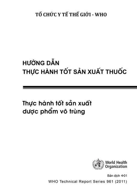 Tiêu chuẩn ISO 14644-4.pdf