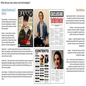 Kerrang! Media Pack | PDF