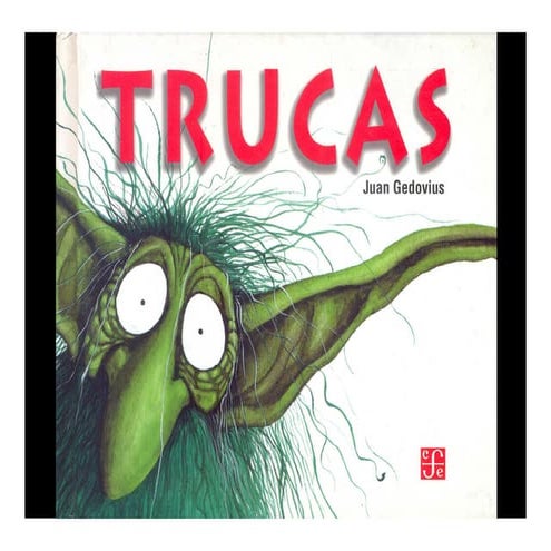 Adivinanzas de Utiles Escolares | PPT