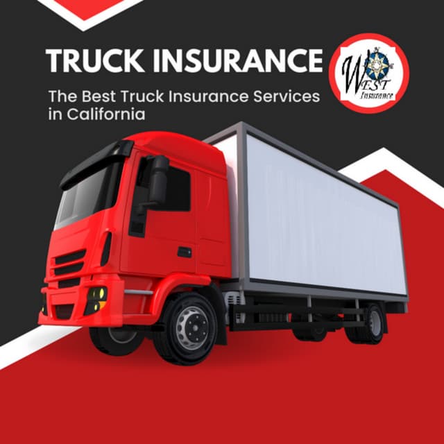 Concord Commercial Trucking Insurance | PDF