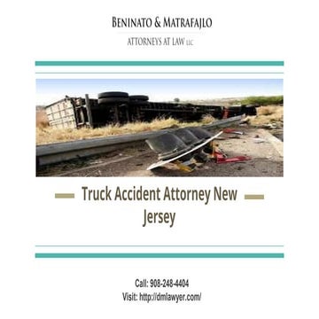 Auto insurance basics (abbreviated) | PPTX