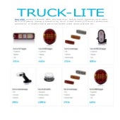 Truck | PDF