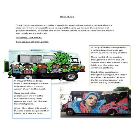 Learning style 3 | DOC