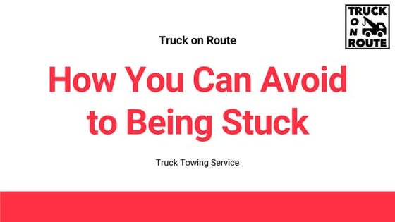 eclm reference | PDF