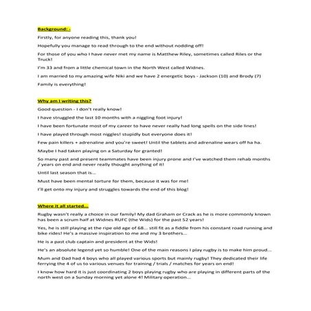 SOLO Thinking Squares