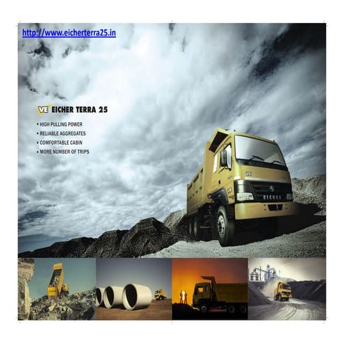 The Solid Performer | PDF