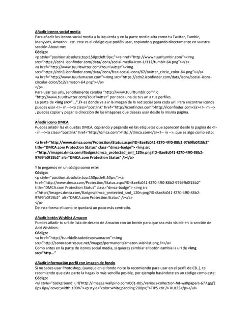 guia chaturbate.docx