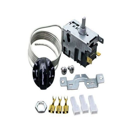 True-800382-Temp-Control_ PartsFe.pdf