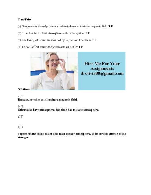 True or False 1- One good feature about memory-memory instruction set.docx