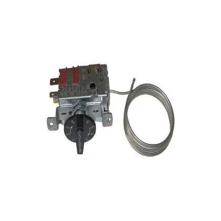 True 800393 - Temp Control | PartsFe | PPT