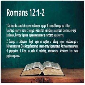 true and proper worship.pptxsssssssssssssss | PPTX