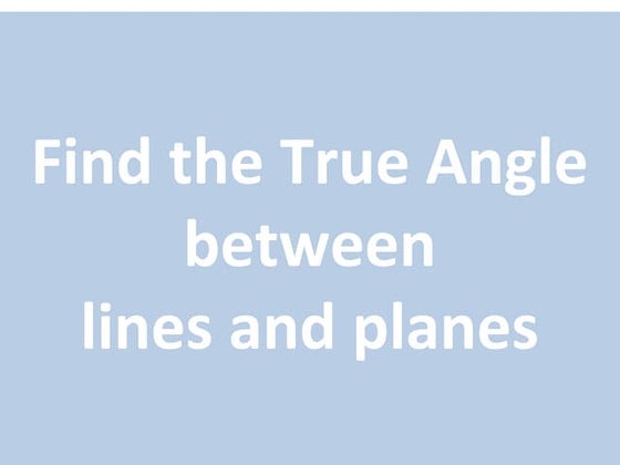 Surface rendering | DOCX | Graphics Software | Computer Software and ...