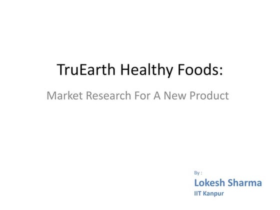 TRUEARTH BACKGROUND.pptx