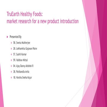 TRUEARTH BACKGROUND.pptx