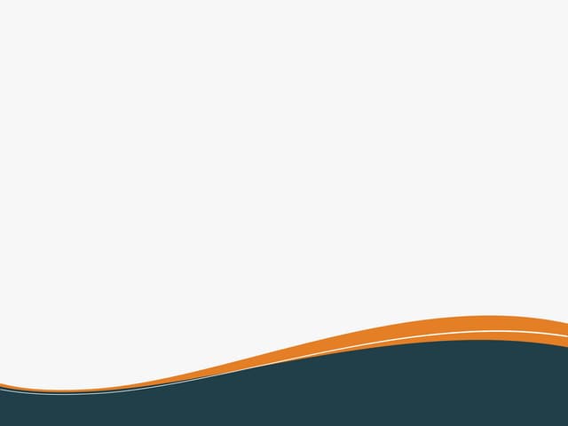 internet of things(Architecture and components).pptx