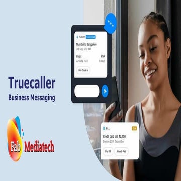 Truecaller brochure with Fabmediatech (1).pdf