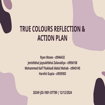 True Coloursghghghghhghghgfhffjfff J.pptx