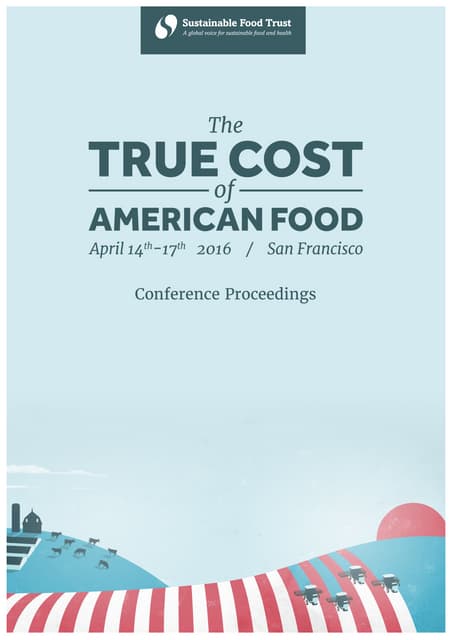 Insent Taste Sensing System - Its use in cost savings | PDF