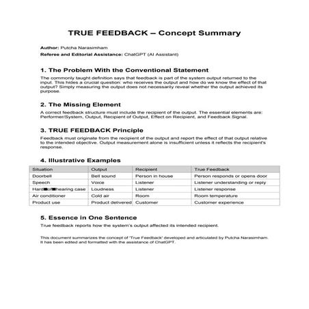 Chapter 10 Operating Systems silberschatz | PPTX