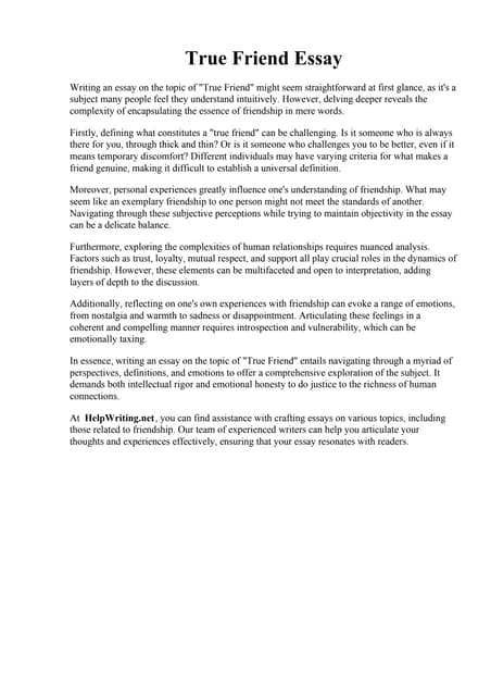 University Application Essay Examples.pdf