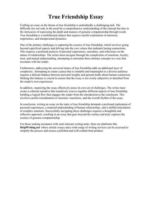 My Name Essay Sample.pdf