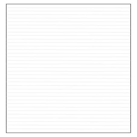 TRUE LINES (A document with lines in it ) | PDF