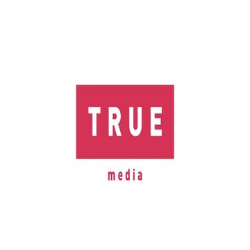 True media Liftlərdə Reklam | PPT