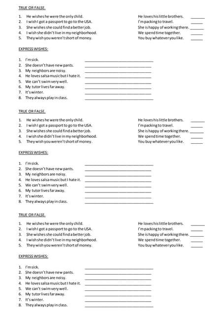 01 unexpected situtations | PDF