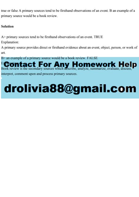 What is the difference between protein-based and polysaccharide-based.pdf