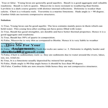 Use Eulers formula to write the given expression in the form a +ib.pdf
