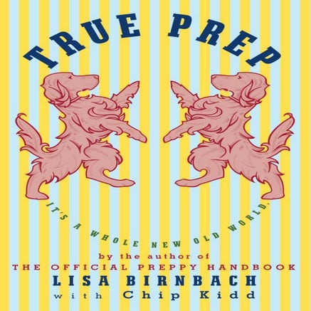 True Prep Sample | PDF