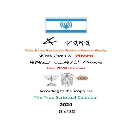 True Scriptual Calendar 2024.docx