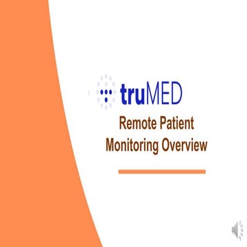 truMED_RPM_Training_Overview35-Read-Only.pdf