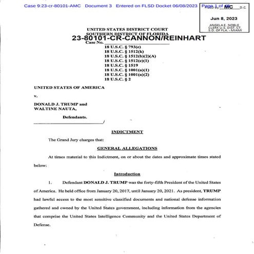 trump-federal-indictment.pdf