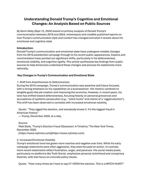 The Top 10 Ugliest Powerpoint Slides | PPTX