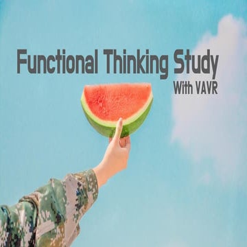 Trumpia fp study | PDF